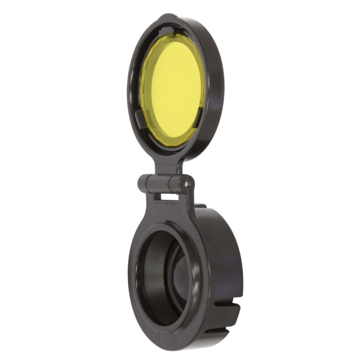 Yellow Filter 35SKU: FILYEL35 – Bigblue Dive Lights