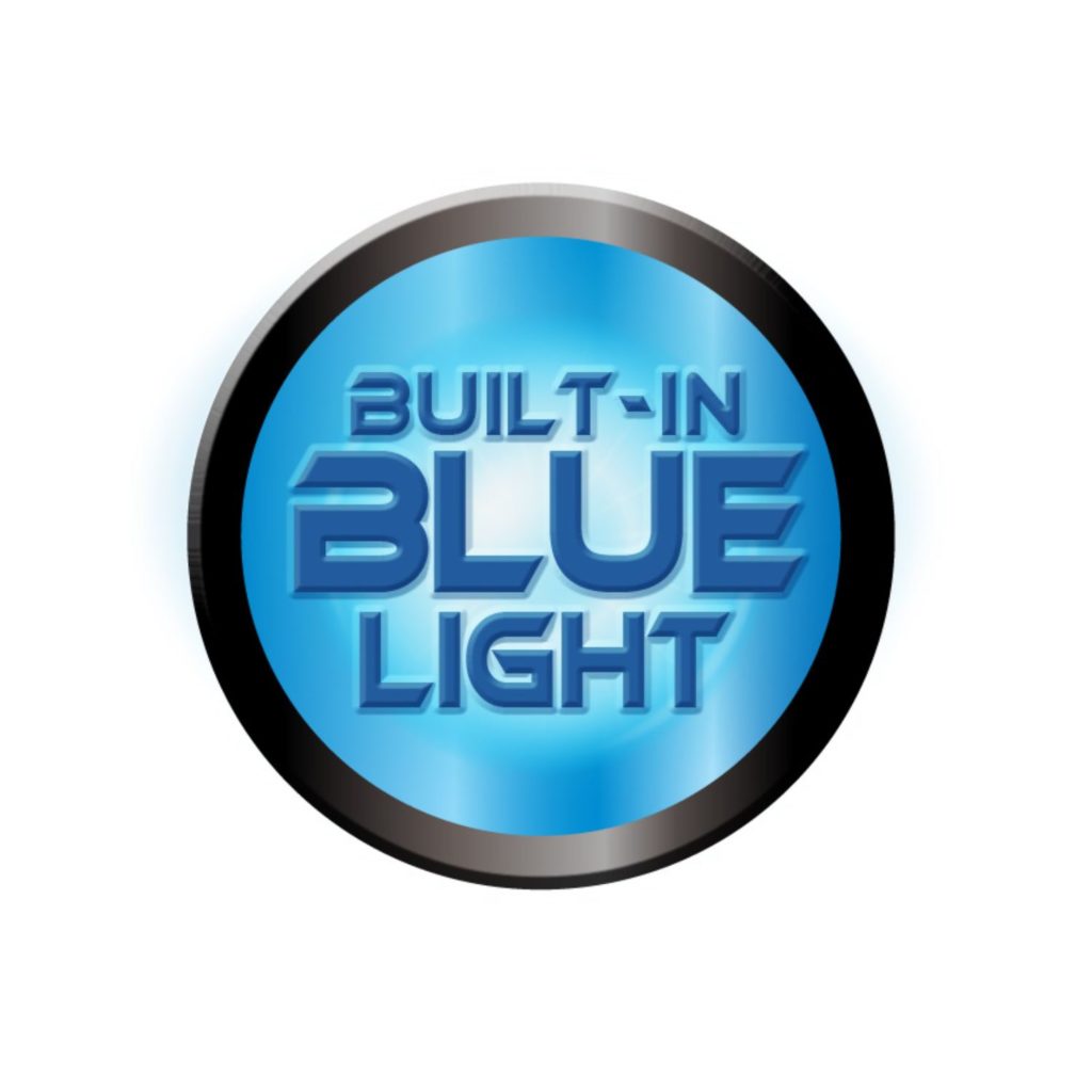 2900-Lumen Extra-Wide Beam w/ Built-in Blue & Red LightSKU: AL2900XWPB ...