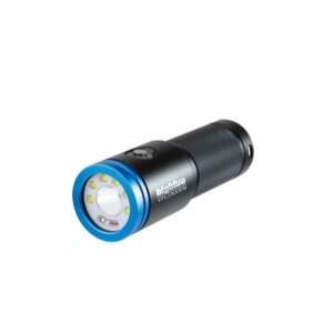 2900-Lumen Dual-Beam Compact Light – Built-in Blue & Red LightSKU ...