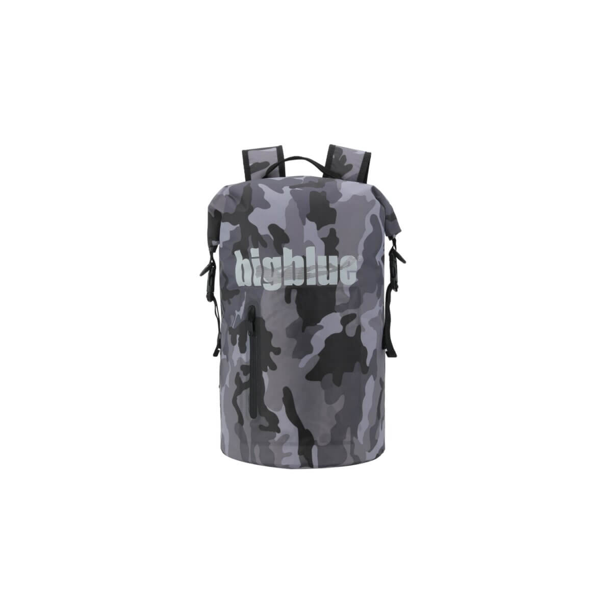 BB-BACKPACK-30L-CAMO – Bigblue Dive Lights