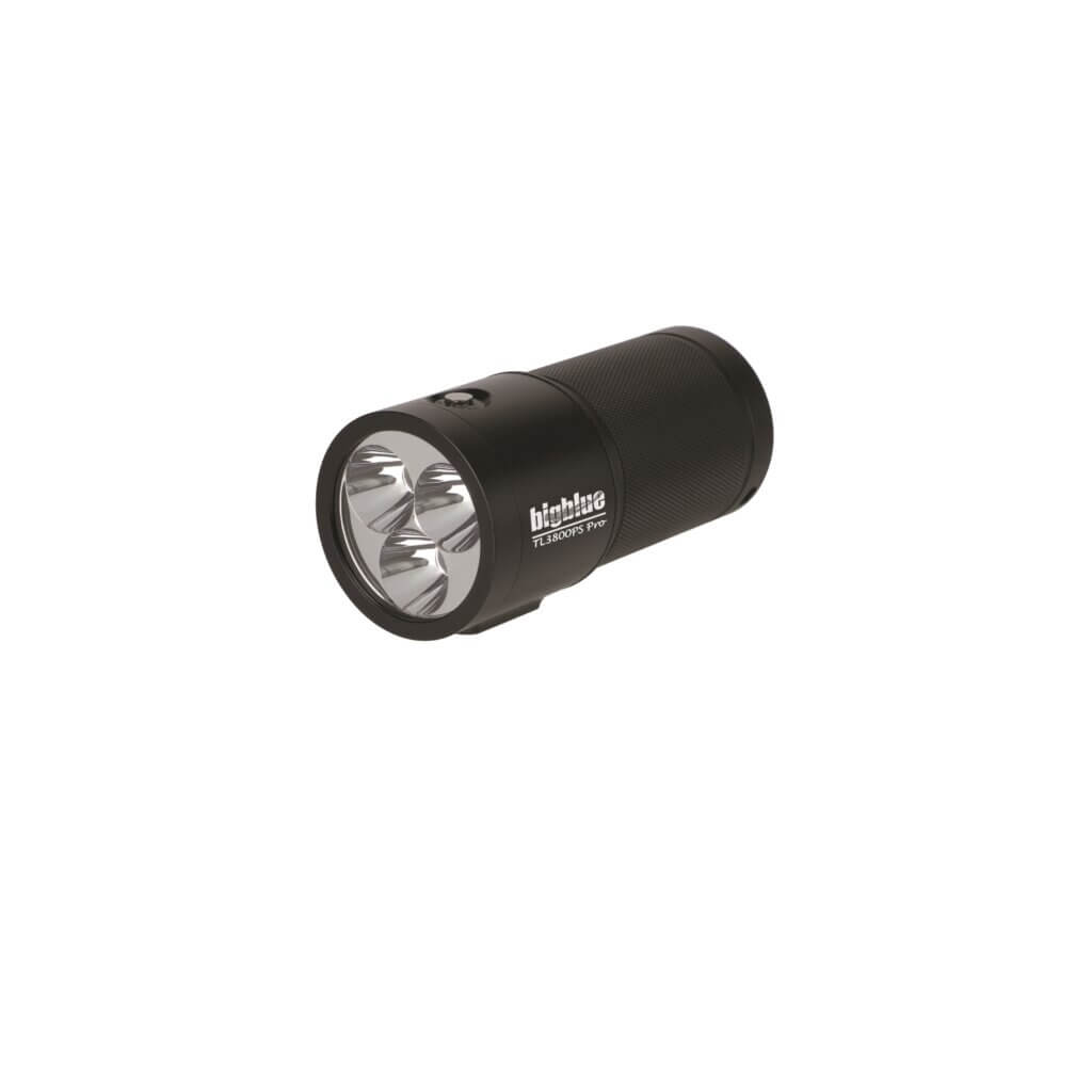 3800-Lumen Tech Light with Extended Battery Life – Supreme PROSKU ...