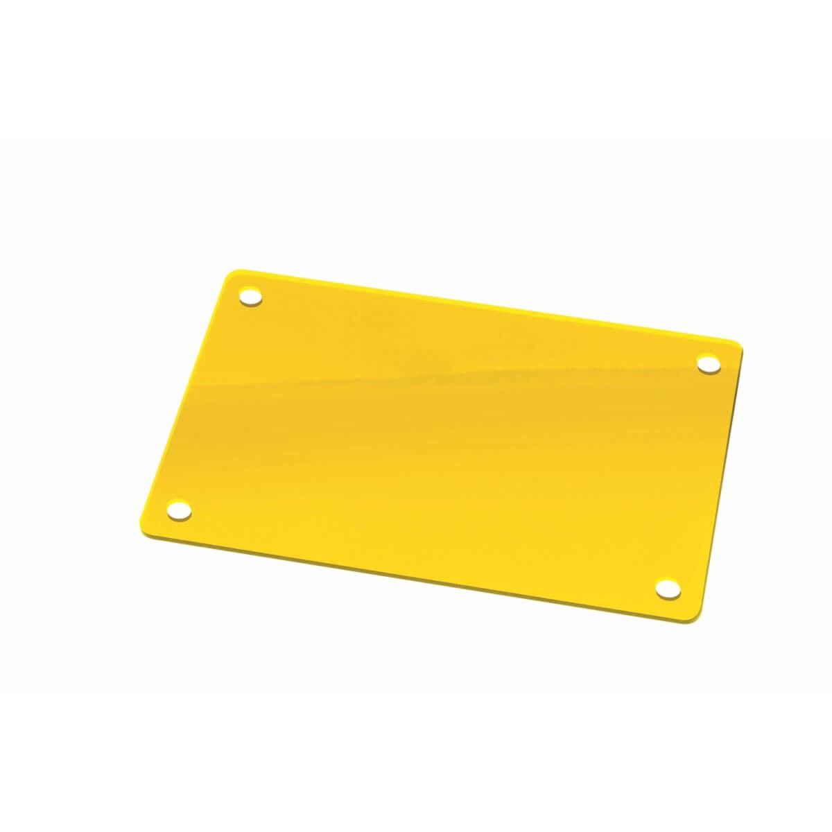 YELLOW-PLATE – Bigblue Dive Lights