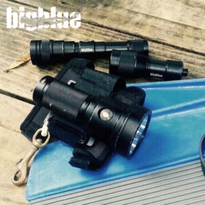 Understanding the Difference Between Bigblue Dive Lights – Bigblue Dive ...